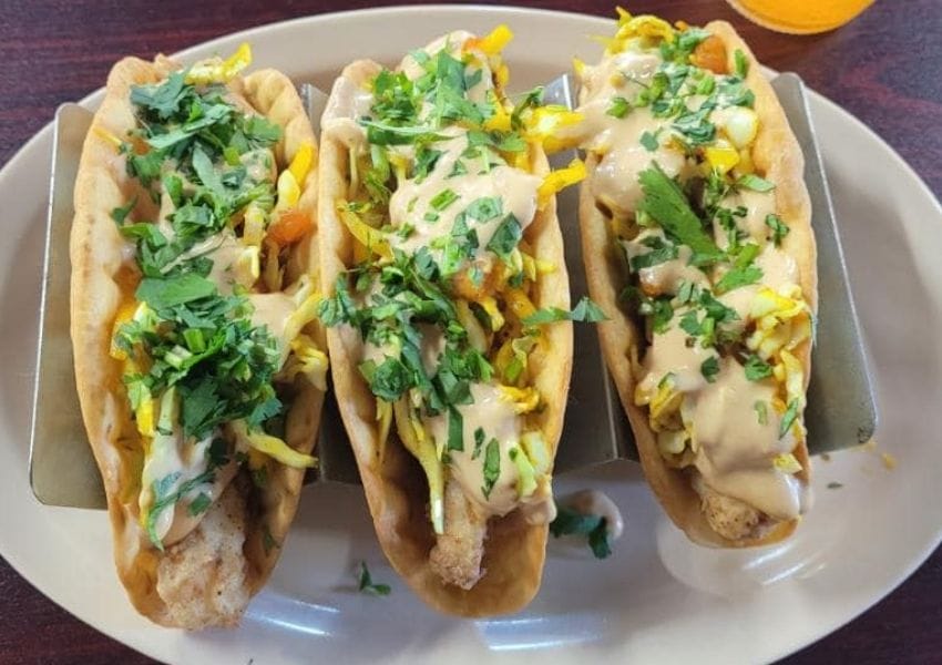 The Best Day on Fernandina Beach and Amelia Island | UNATION