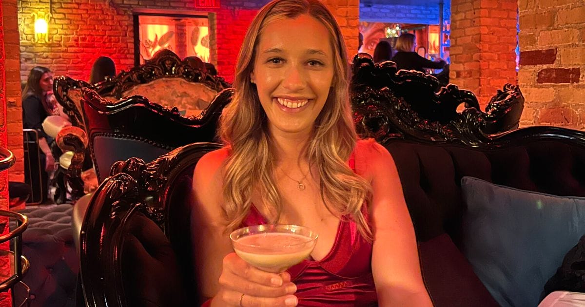 7 of Our Favorite Cocktails in Austin and Where to Find Them