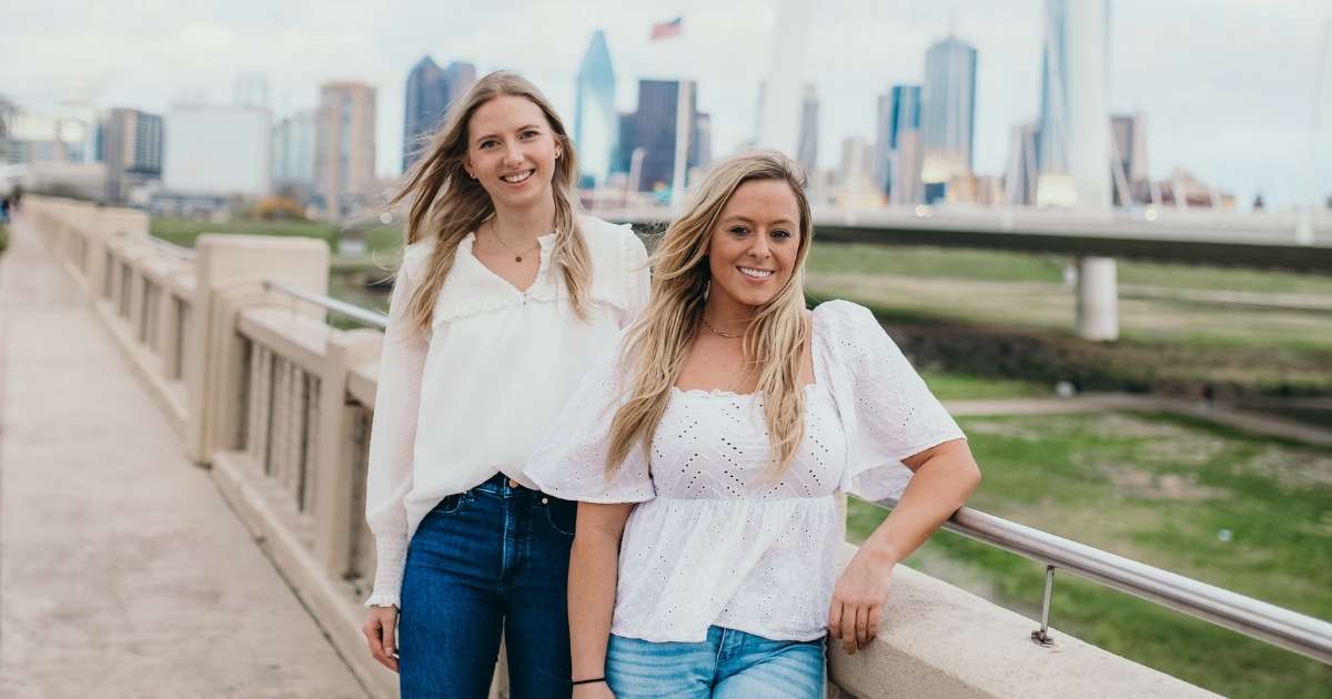 Things to do in Dallas Events, Attractions & More