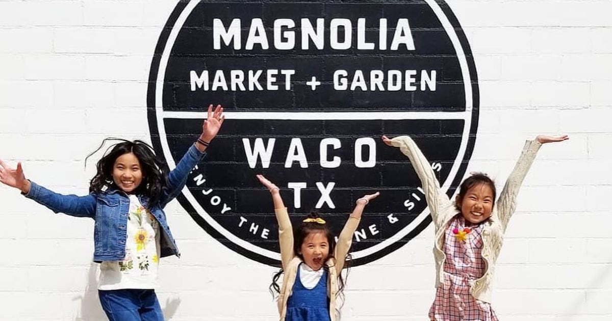 Plan Your Waco Weekend Getaway Today: 10+ Impressive Tips