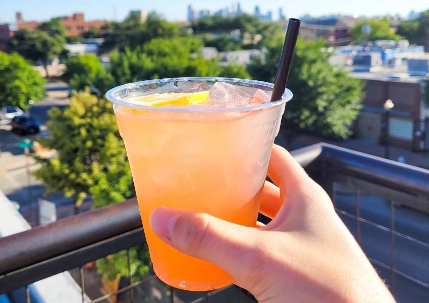 10 Must-Visit Businesses in Dallas in August | UNATION