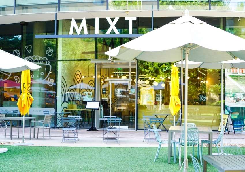 10 Must-Visit Businesses in Dallas in August | UNATION