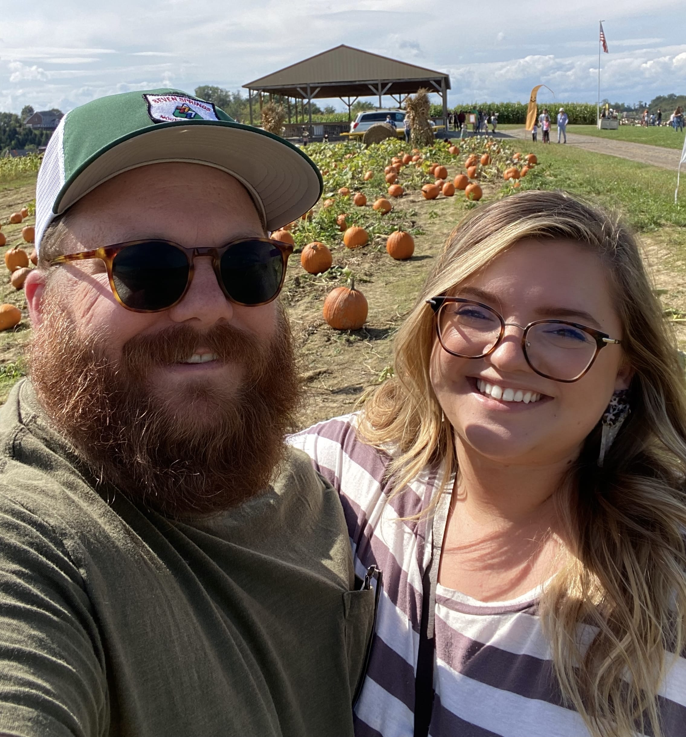 Your Guide to Fall in Pittsburgh – UNATION