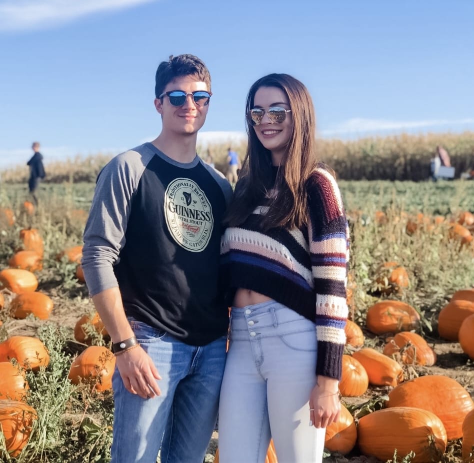 Your Guide to Fall in Pittsburgh – UNATION