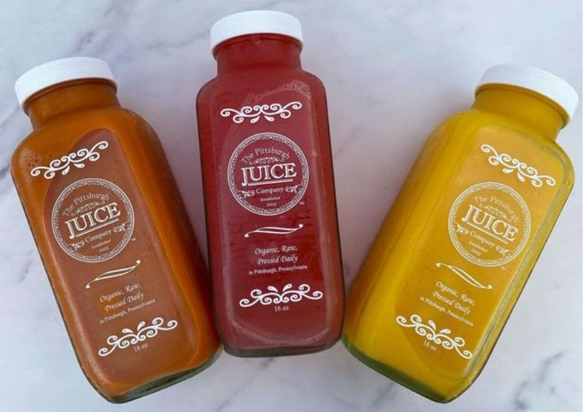 The Complete Health and Wellness Guide for Pittsburgh | UNATION