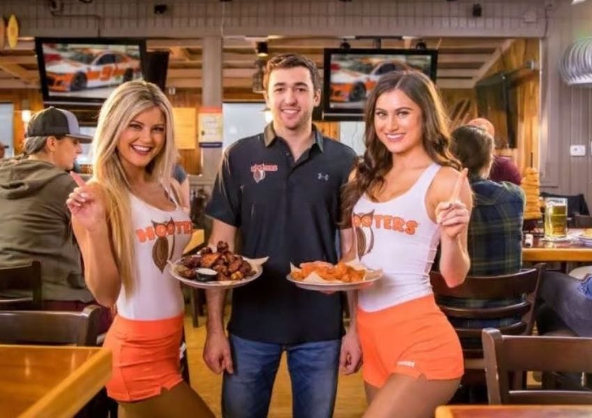 6 Best Sports Bars in Clearwater to Catch the Next Game