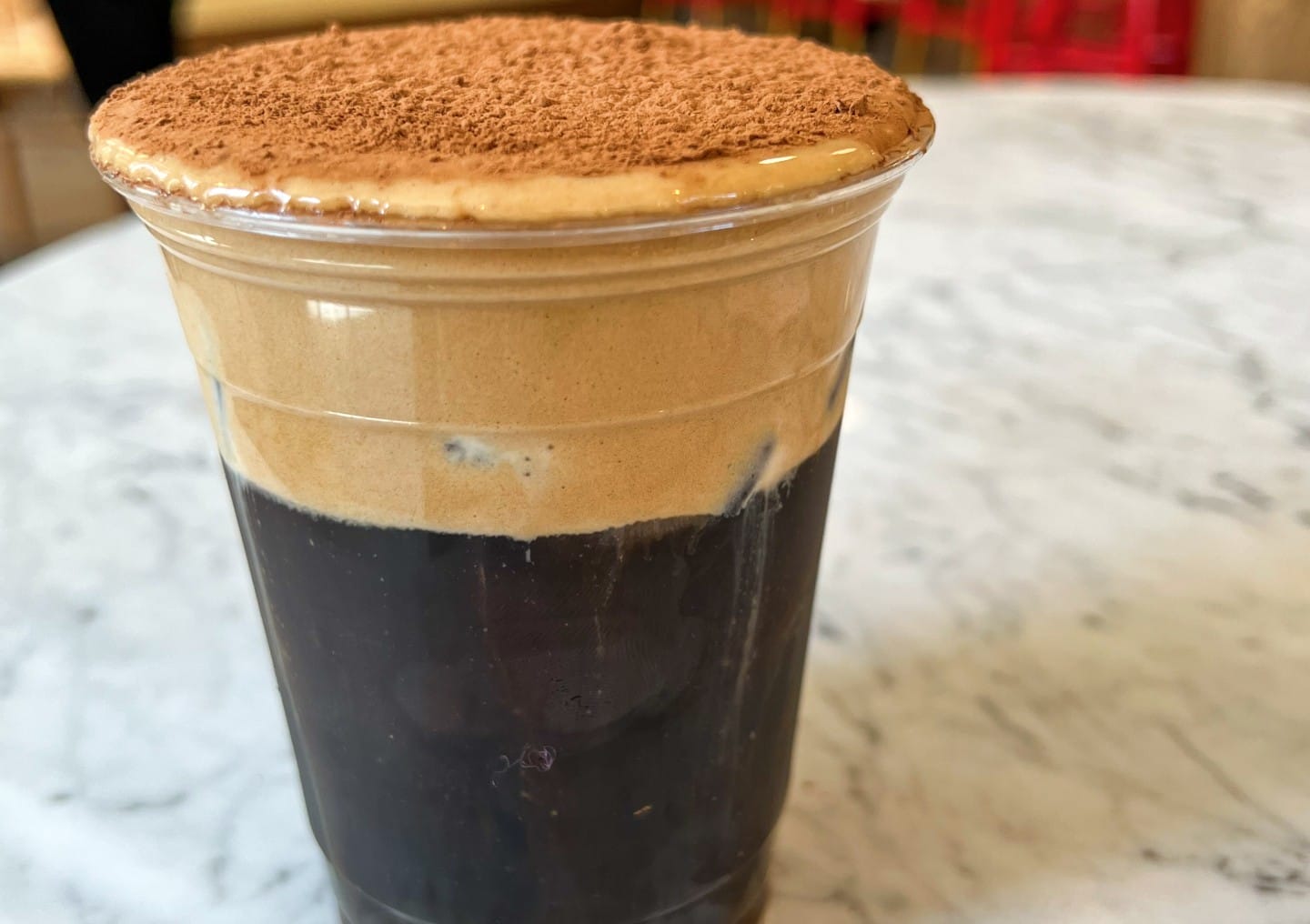 5 Must-Try Hidden Food Gems in Philadelphia – UNATION