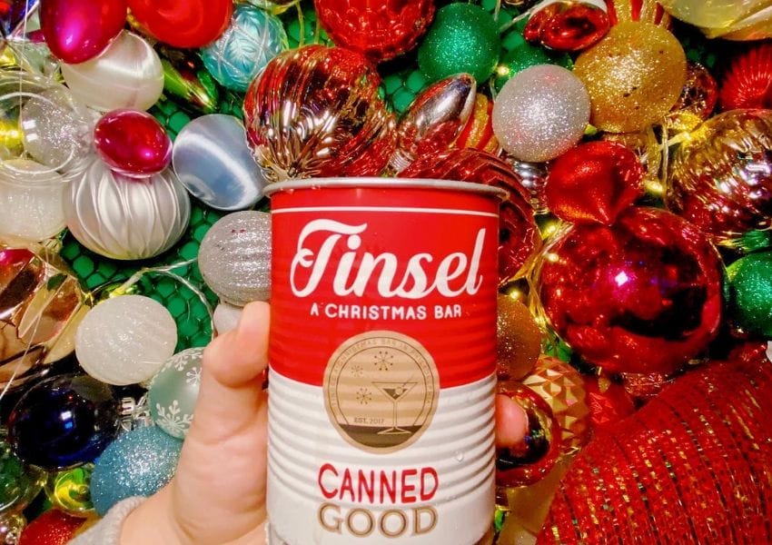 6 Festive Holiday Pop-Up Bars in Philly – UNATION