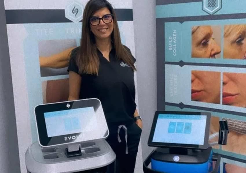 10+ Amazing Med Spas in Tampa Bay to Relax and Feel Your Best – UNATION