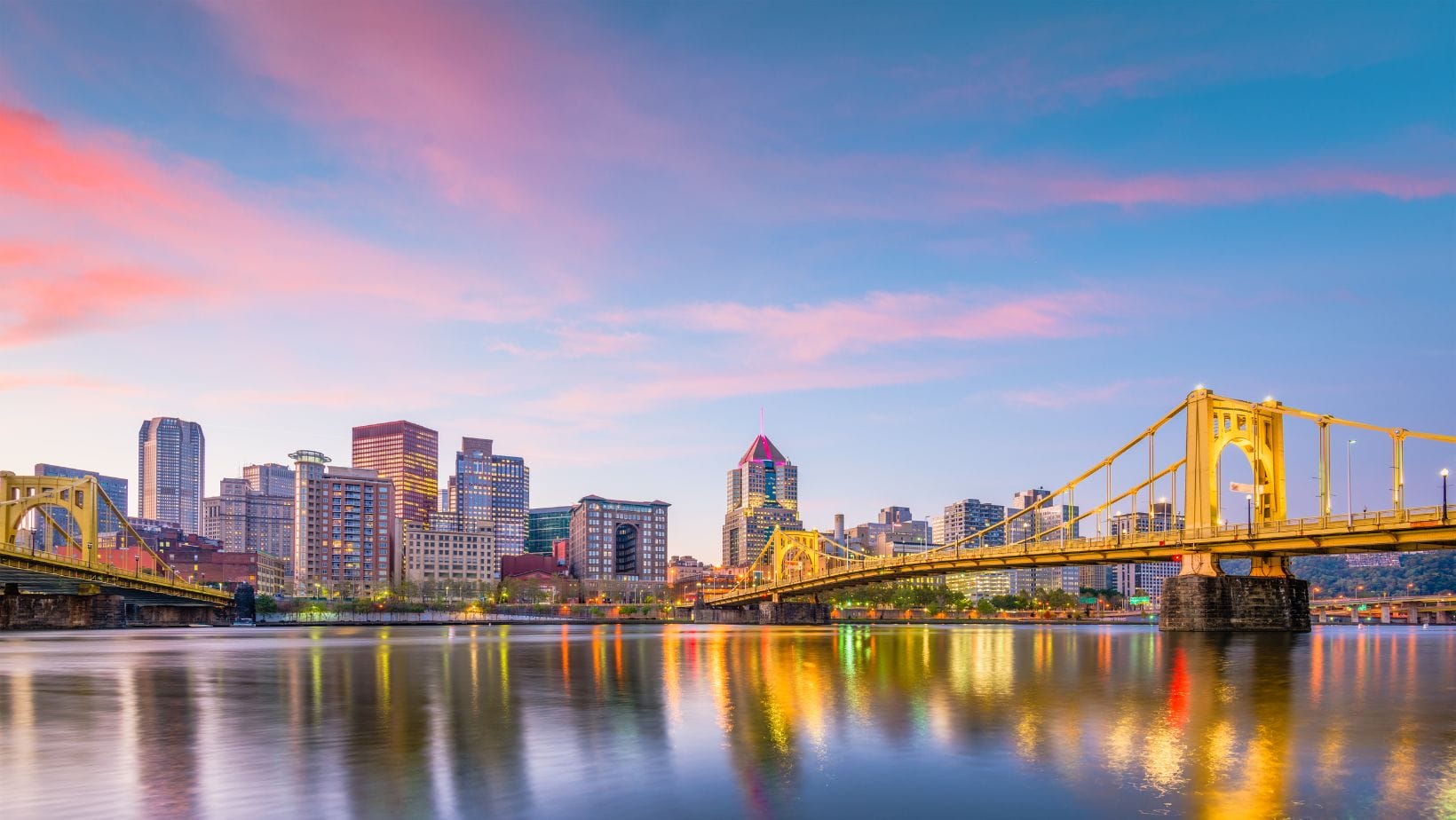 Discover more in our curated cities – UNATION