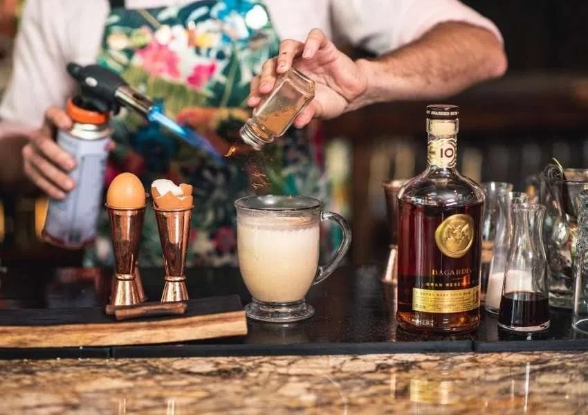 Romantic & Fun Things to Do for an Ybor City Date Night – UNATION