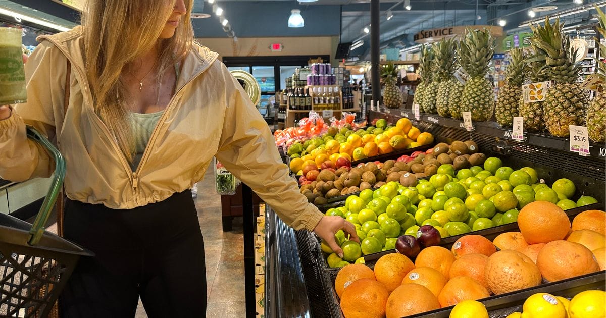 How to Become My Best Self: Guide to Ideas, Tips, and More