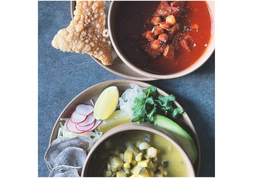 20+ Fine Dining 5 Star Restaurants in San Antonio