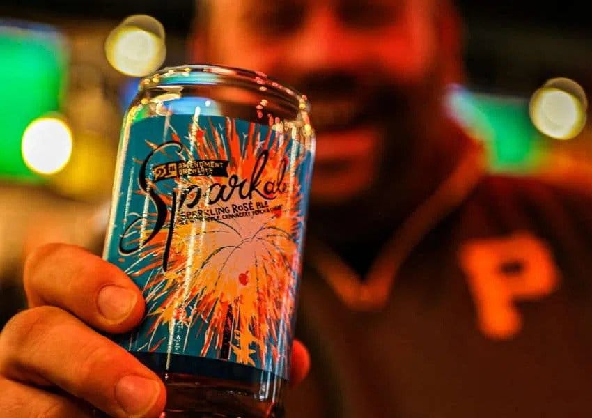 Have a Drink at the 5 Best Bars in Pittsburgh’s North Side | UNATION