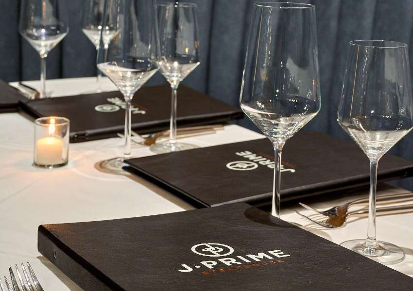 Awesome Steakhouses in Downtown Austin You Need to Try!