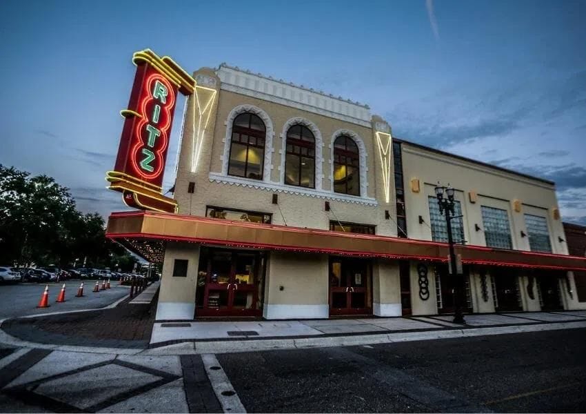 7 Best Museum in Jacksonville FL You Must Visit | UNATION