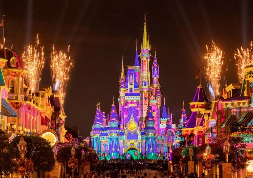 20 Amazing Accessible Attractions in Orlando