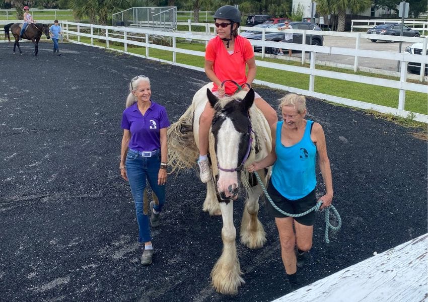 20 Amazing Accessible Attractions in Orlando