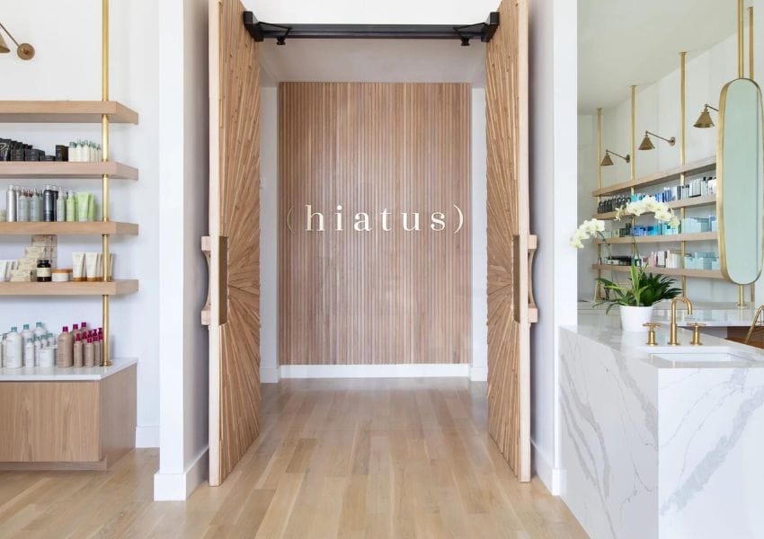 10 Incredible Spas in Houston to Relax in this Weekend – UNATION