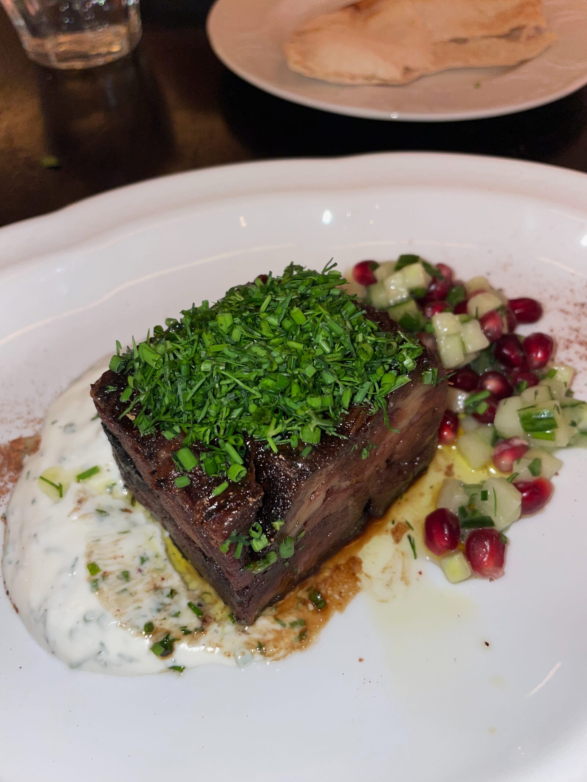 Best Middle Eastern Restaurants in Philadelphia – UNATION