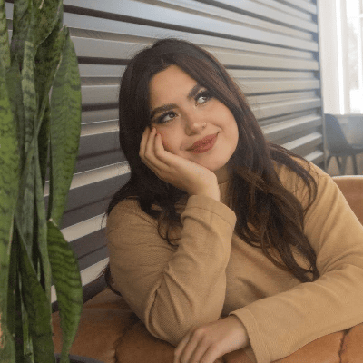 5+ Ways Celebrate Dia De Los Muertos in San Antonio