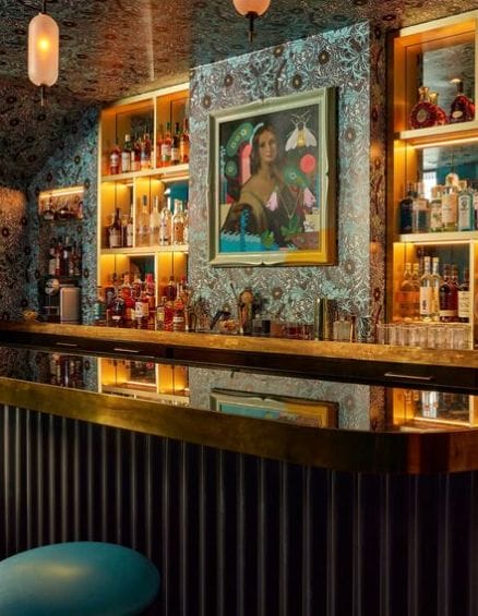 5+ New Things to do in Philadelphia – UNATION