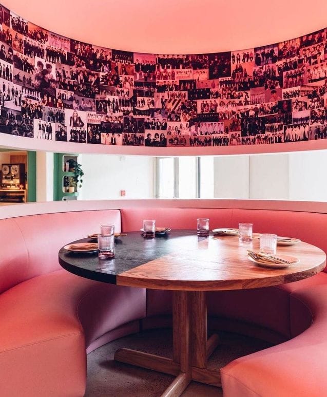 5+ New Things to do in Philadelphia – UNATION