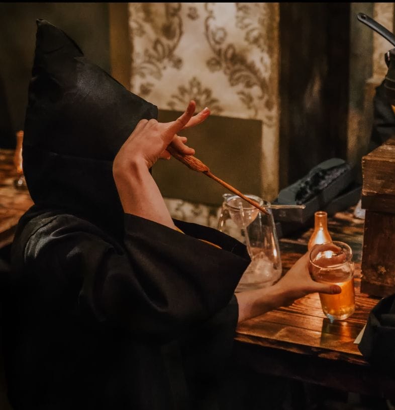 5+ New Things to do in Philadelphia – UNATION