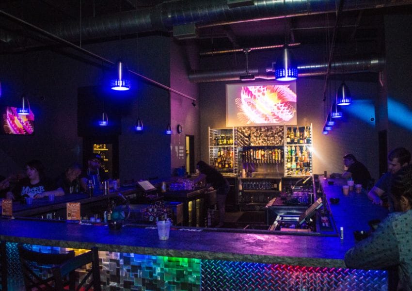 The Best 8+ Karaoke Bars in Tampa Bay for a Fun Night Out