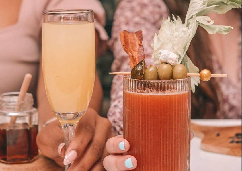 What’s New in Tampa Bay: 20+ Top Restaurants, Bars & More