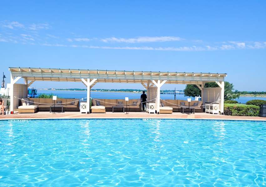 The Best Things to Do in Dallas This Weekend | UNATION