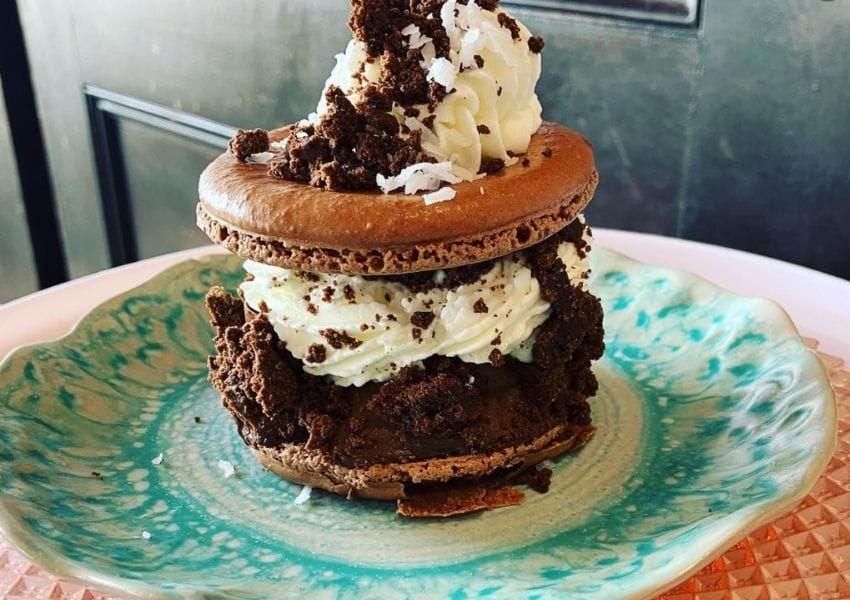 5+ of The Most Popular Chocolate in Tampa Bay | UNATION