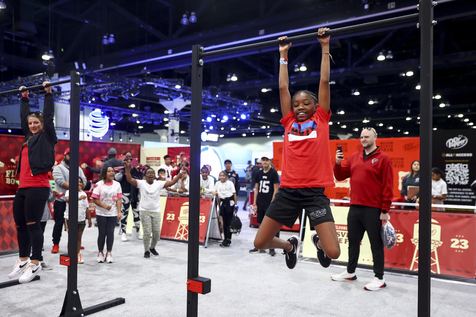 Things to Do in Houston Weekend Guide – UNATION