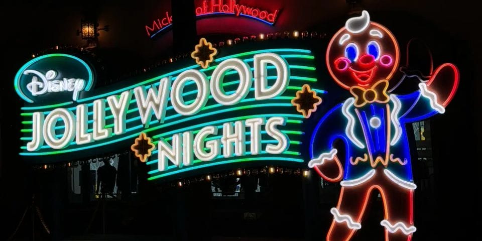 Your Guide to the Best Upcoming Events in Orlando | UNATION