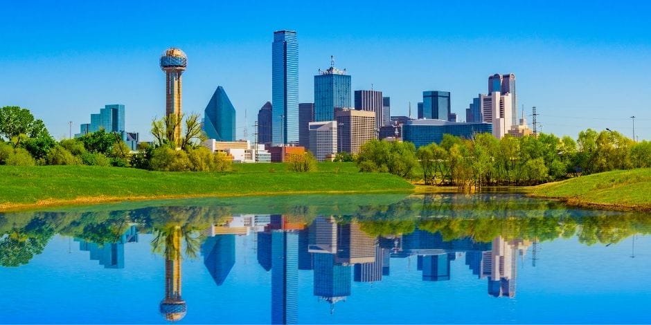 Things to do in Dallas Events, Attractions & More