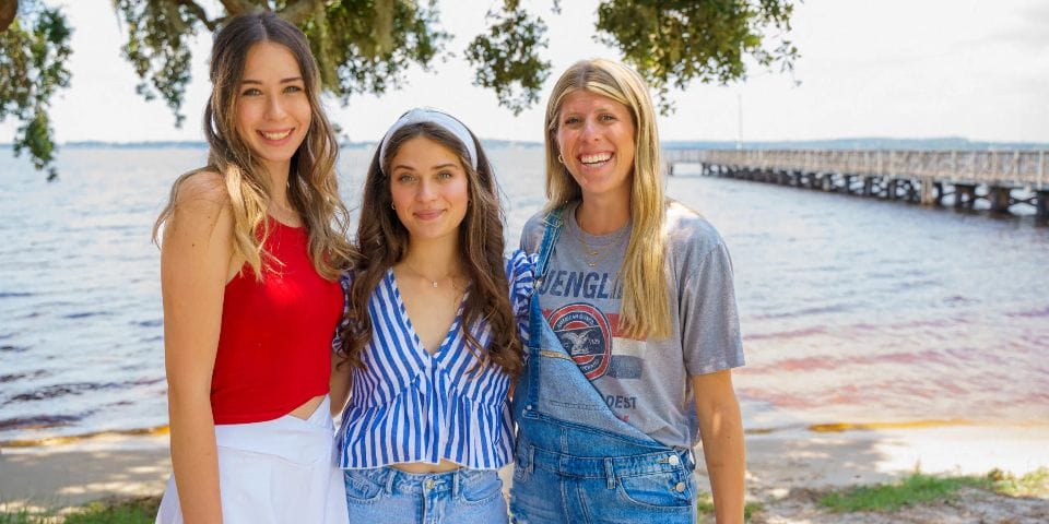 Your Guide to the Best Upcoming Events in Orlando | UNATION