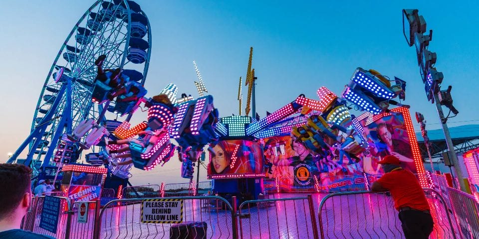 FL State Fair 2024: Everything You Need to Know