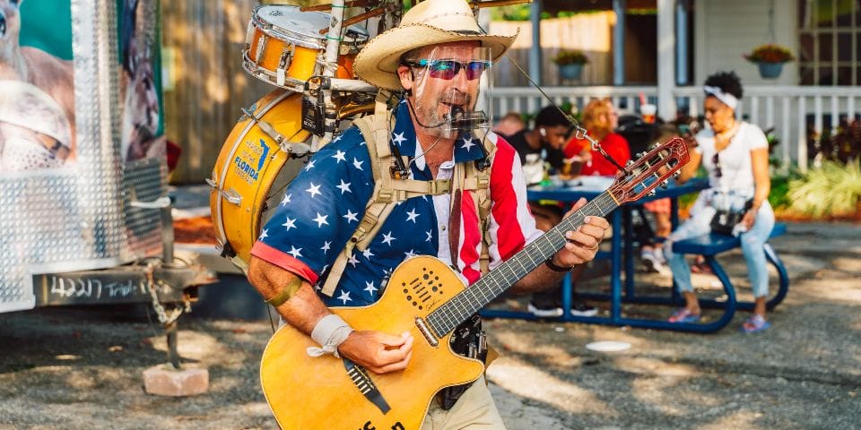 FL State Fair 2024: Everything You Need to Know