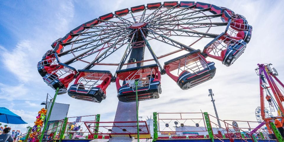 FL State Fair 2024: Everything You Need to Know