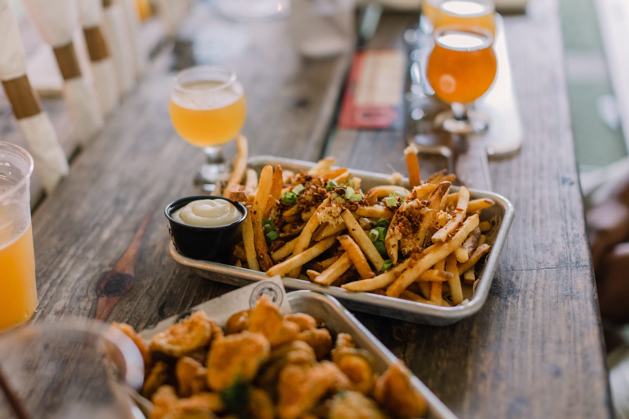 20+ Best Things to do on Valentine’s Day in Jacksonville