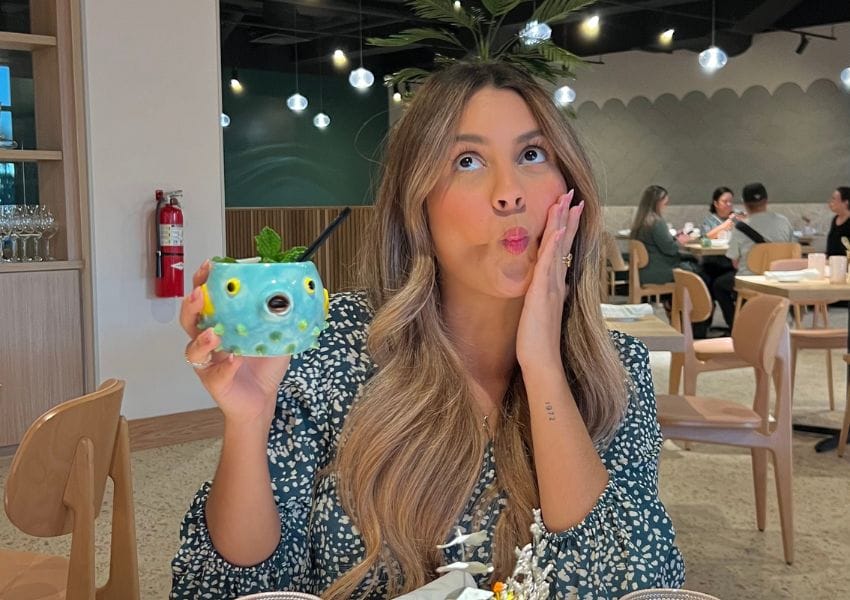 5+ Best Things to do For Singles on Valentine’s Day in Jax