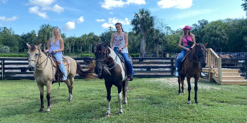 15+ Best Things to Do in Orlando This Weekend