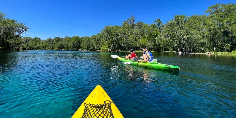 15+ Best Things to Do in Orlando This Weekend