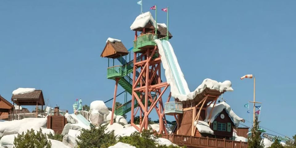 15+ Outdoor Activities in Orlando You Need To Try | UNATION