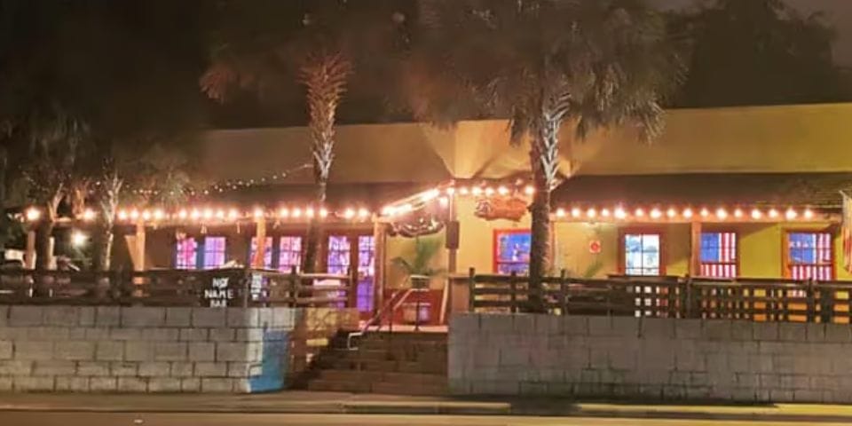 5+ Best Bars in St Augustine for Bar Hopping | UNATION