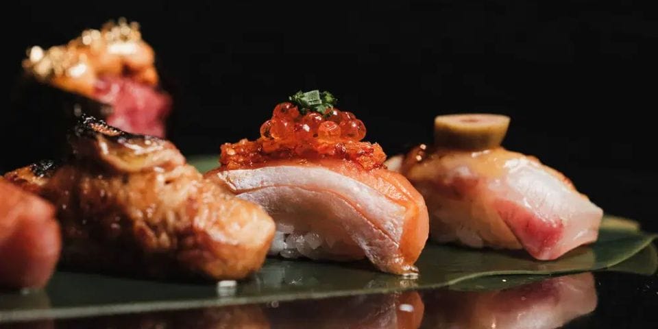 Support These Amazing AAPI Businesses in Orlando