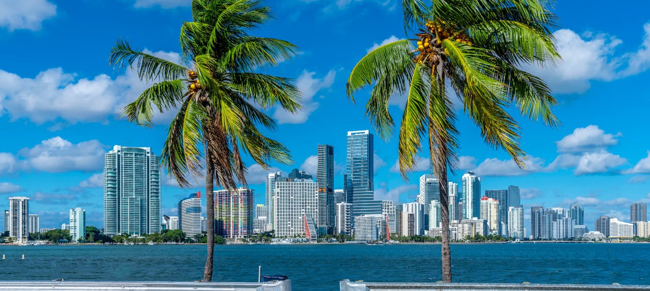 Things to do in Miami Events, Attractions & More