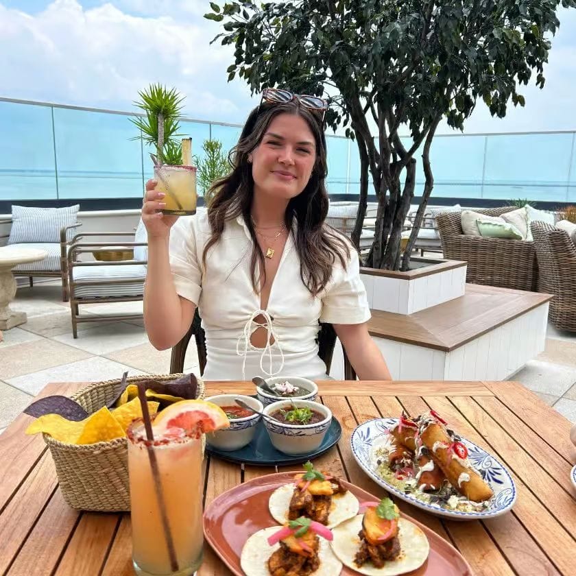 Things to Do in Tampa Bay Weekend Guide