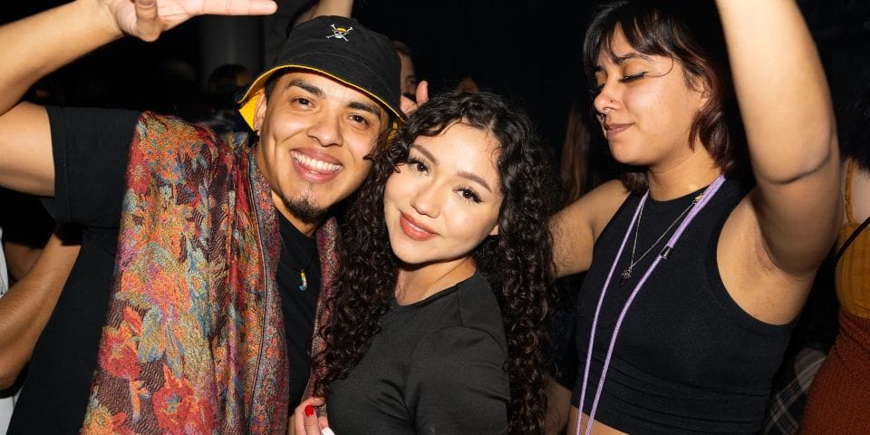 15+ Best Things to Do in Orlando This Weekend