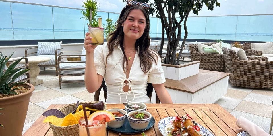 What’s New in Tampa Bay: 20+ Top Restaurants, Bars & More